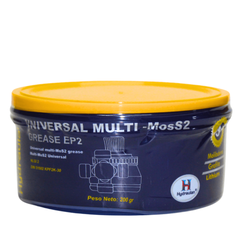 GRASA MOLDIBENO 3 EN 1 NLGI-3 – Importadora Jaroma