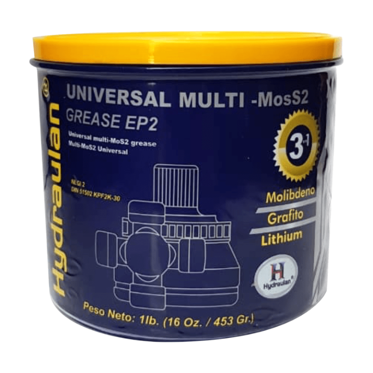 GRASA MOLDIBENO 3 EN 1 NLGI-2 – Importadora Jaroma