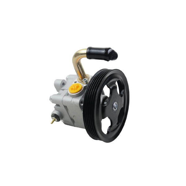 49100-65J00 – Importadora Jaroma