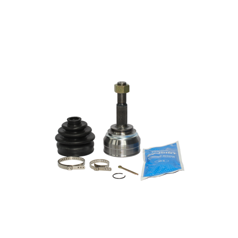 NI-1803H – Importadora Jaroma